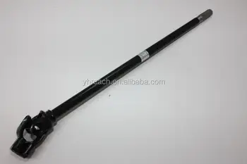 Intermediario Direcao Kia Bongo K2700 0k60a-32-550a Ok60a32550a - Buy ...