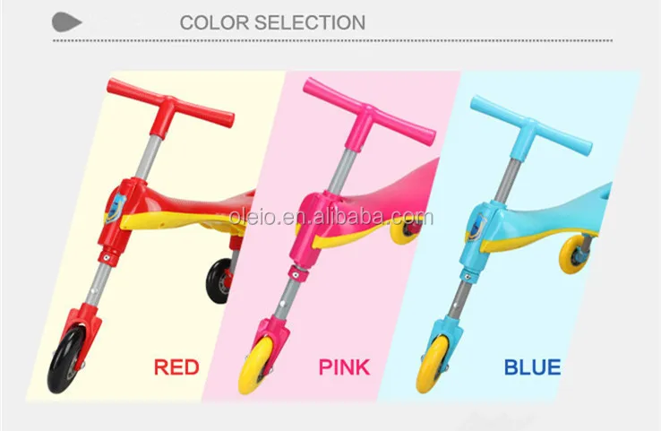 Scuttle Bug Popular Baby Toys Baby Care Center Toy - Buy Bug Toys,Funny ...