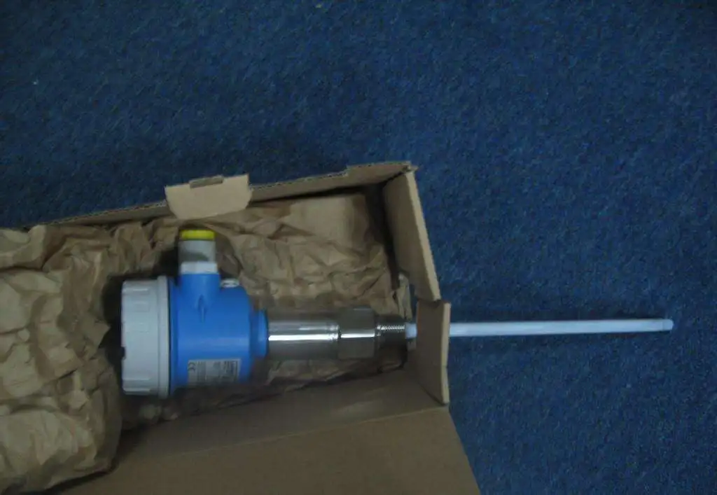 ENRESS HAUSER FMI51-A1EGEJB3A1A 커패시턴스 레벨 미터| Alibaba.com