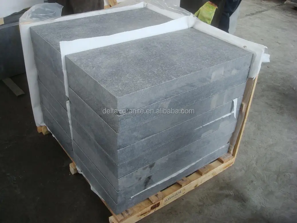 Natural High Grade Basalt Stone Slabs For Sale,Competitive Price Basalt ...