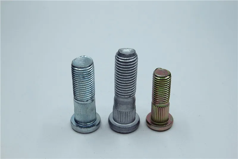 Wheel Lug Bolts Wheel Stud Size Chart Buy Wheel Lug Bolts Wheel Stud Wheel Lug Bolts Wheel Stud Size Chart Buy Wheel Lug Bolts Wheel Stud