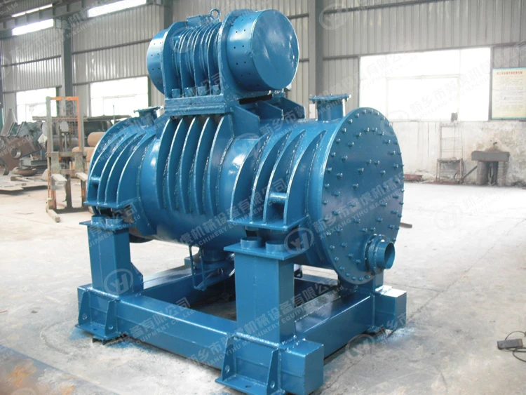 New Design Single Tube Vibrating Ball Mill For Aluminum Oxide,Silicon ...