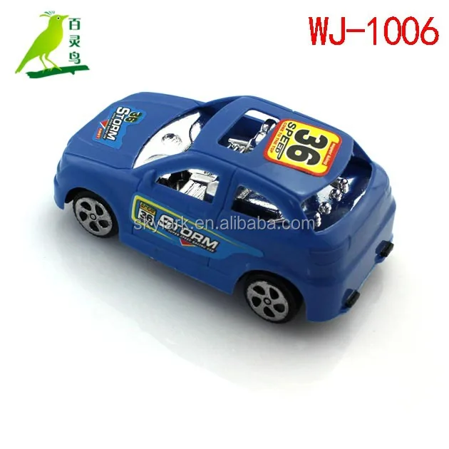 Push Back Car Toys High Quality And New Design Make In China Funny Toys ...