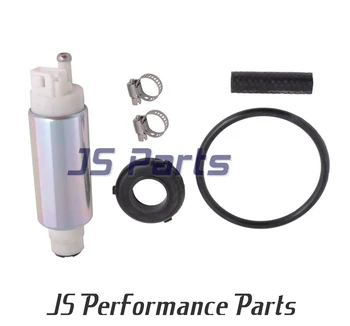 Mercury 880596t55 Marine Fuel Pump For Mercury Mariner Verado Four ...