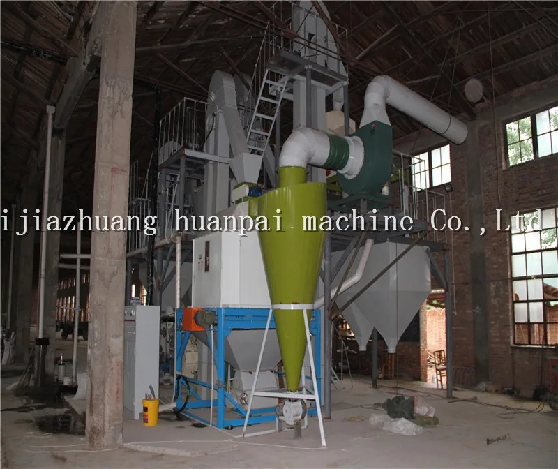 Farm Machinery Equipment Animal Feed Machinery Mixer Animal Feed ...