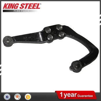 Car Steering Knuckle For Toyota Hilux Ln65 45601-35070 - Buy Car ...
