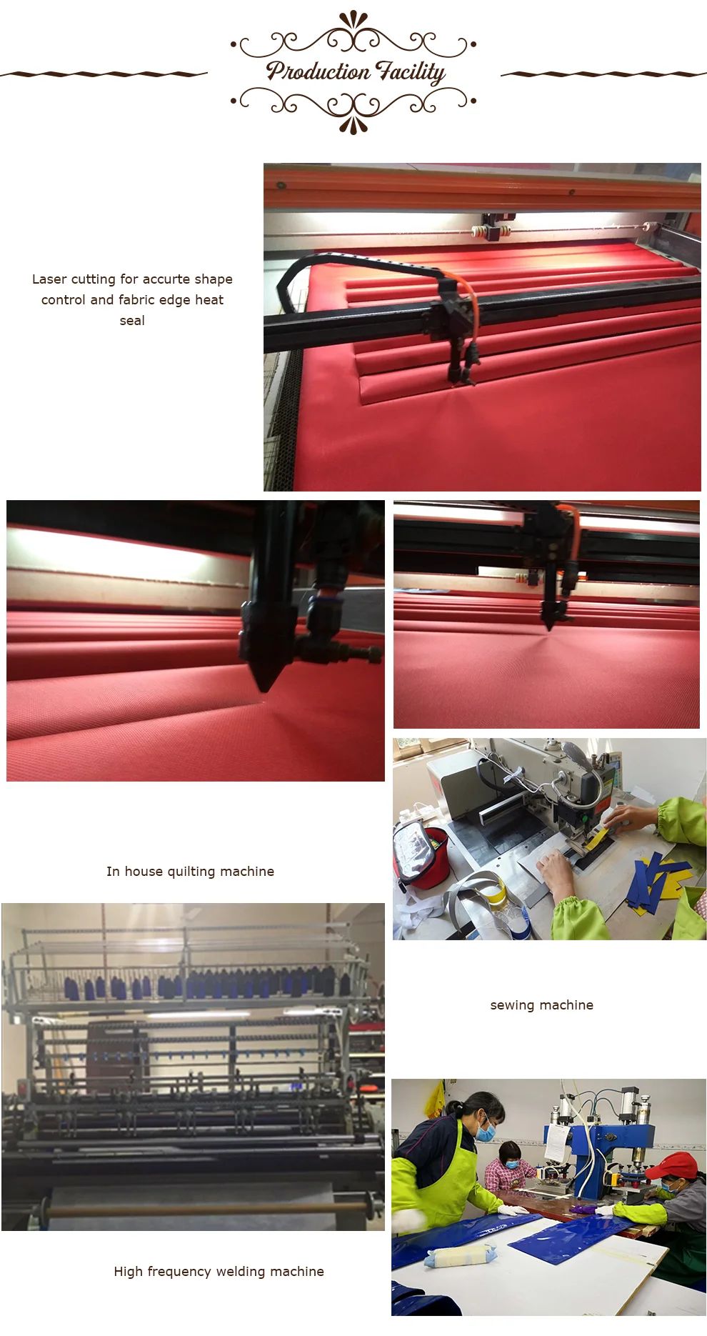 ISO13485 Manufacturer Patient Manual Transfer Sling for Emergency Soft ...