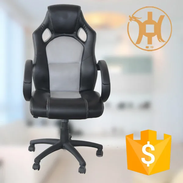 Hc-r030 Bride Gaming Office Chair Computer Gaming Chair - Buy Bride ...