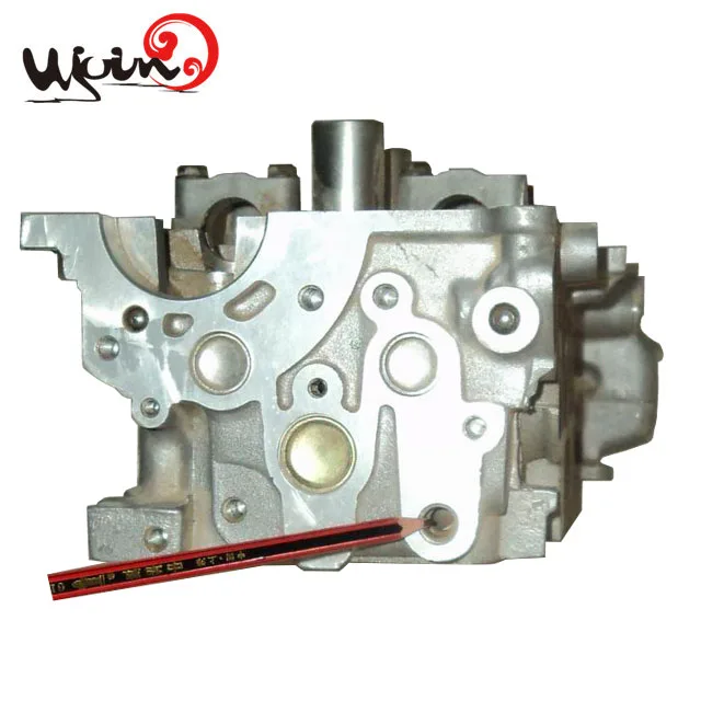 折扣日产 GA16-DE 11040-0M600 发动机缸体缸盖缸盖| Alibaba.com