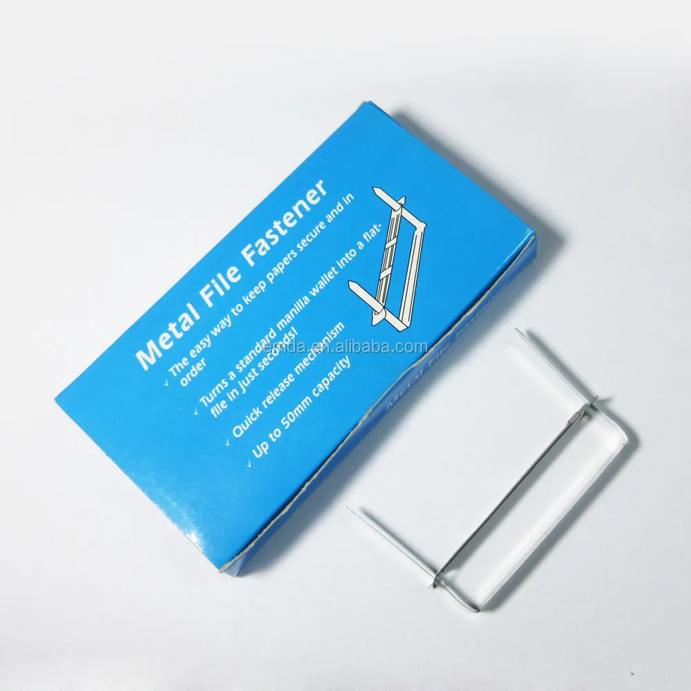 Professional Ningbo China Supplier Cheap Office Desktop Daily Used ...