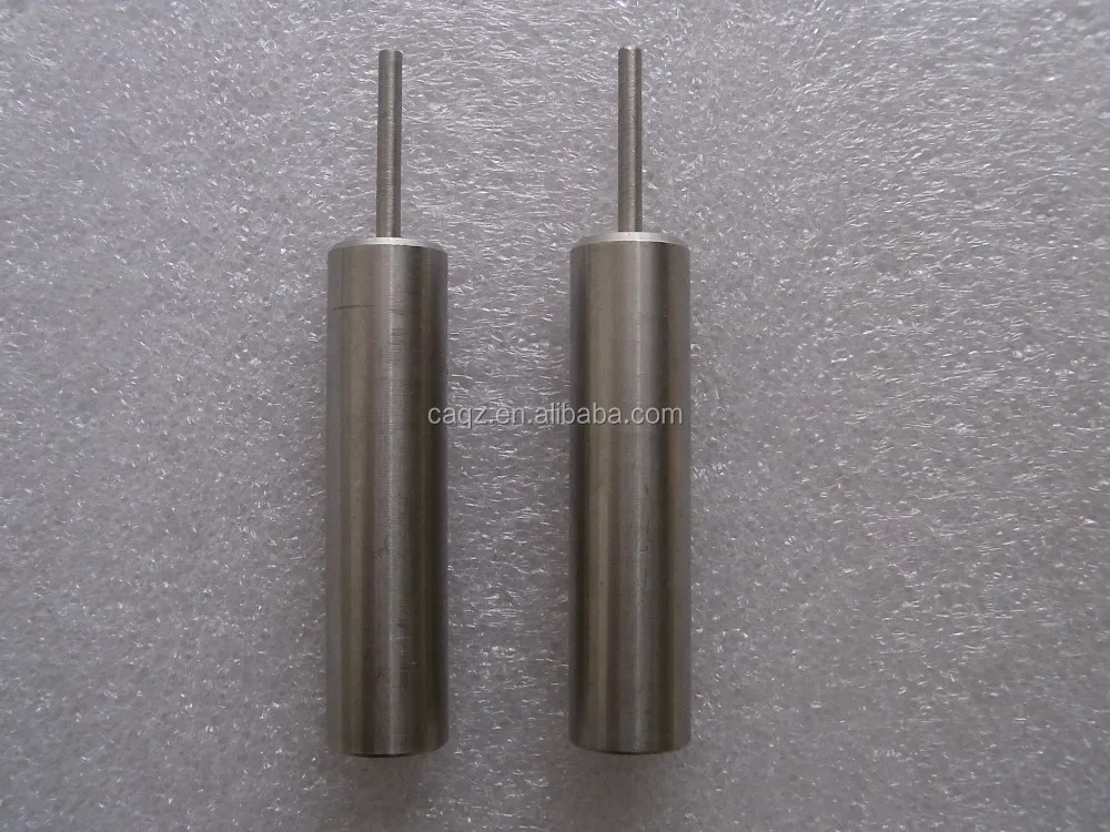 2299000025 Smt Screen Printer Ekra E4 X4 X5 Xprt5 Pcb Support Pin - Buy ...