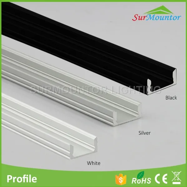 Led 스트립 용 Led 프로파일 알루미늄 프로파일알루미늄 Led 채널 컨트롤러알루미늄 Led 조명 프로파일 Buy 알루미늄 프로파일 스트립led 프로필 알루미늄