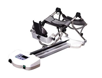 Lower Limb Cpm Orthopedic Machine,Knee Replacement Exercise Machine ...