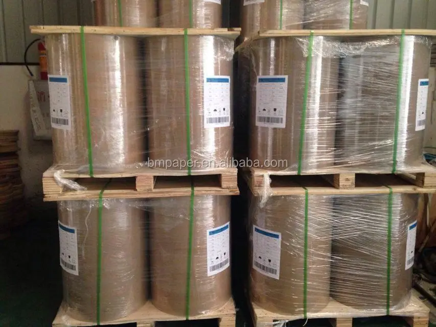 Mould - Proof Material Stone Paper 144g 216g Smooth Writing Stone Paper ...