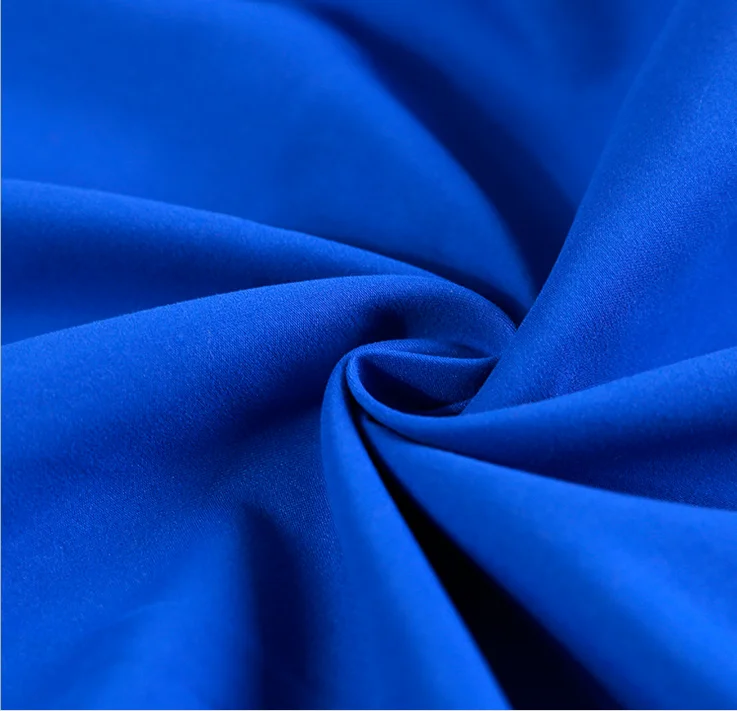 Fancy Micro Peach Fabric,Suede Fabric - Buy Micro Suede Fabric,Fancy ...