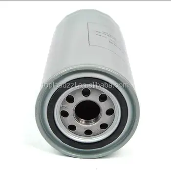 Howo Engine Oil Filter Vg61000070005 - Buy Sinotruk Truck Parts,Howo ...