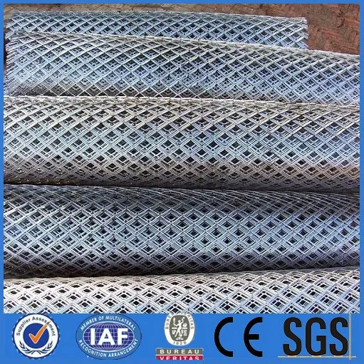 4x8 Stainless Steel Sheet - Buy 4x8 Stainless Steel Sheet,Expanded Mesh ...