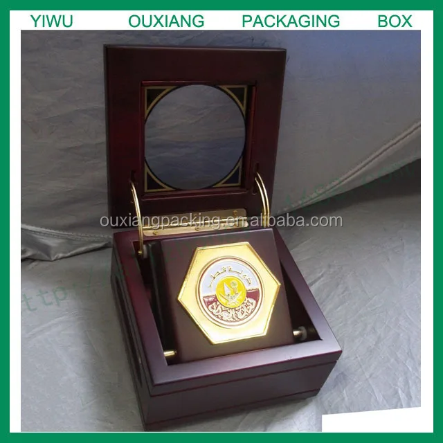New Design Hot Sale Cheap Wooden Plaque Box For Arabic Market - Buy ...