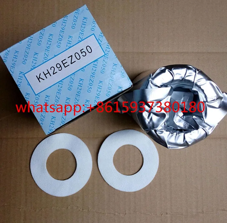 캐리어 Hy85aa062 캐리어 압축기 터미널 플러그 낮은 전압 모터 터미널 19xr 냉각기 - Buy Hy85aa062,캐리어 ...