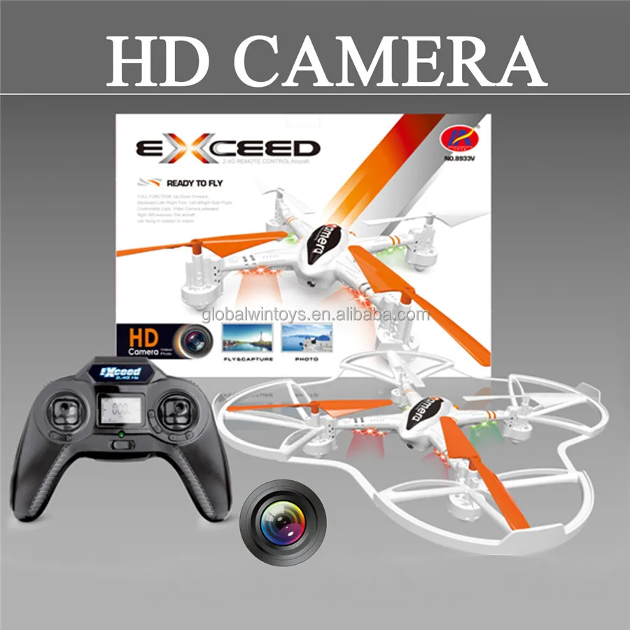 2015 30.5cm Remote Control Ufo Flying Saucer,Rc Dron,Ufo Toys With ...