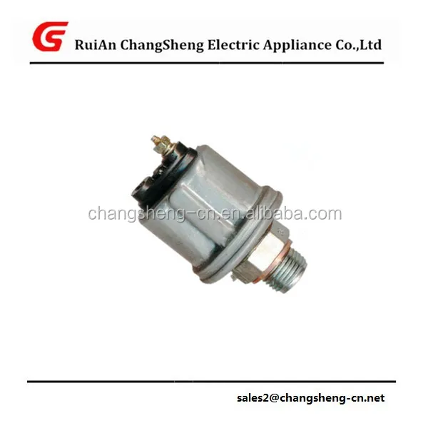 奔驰0015428217 0045424317昌盛汽车零件油压传感器| Alibaba.com