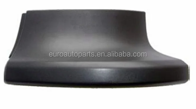 For Scania Front Cover Spare Parts 1431922 1431923 - Buy 1431922 ...