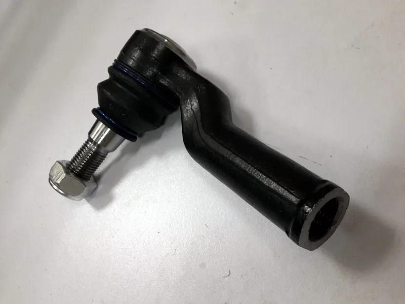 Lr002609 Lr002610 Suspension Control Arm Ball Joint For Land Rover For ...