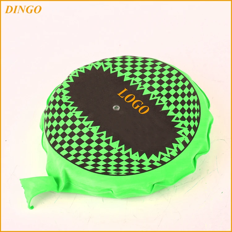 Fart Pooter Whoopee Whoopie Cushions - Gag Prank Joke Wholesale - Buy ...