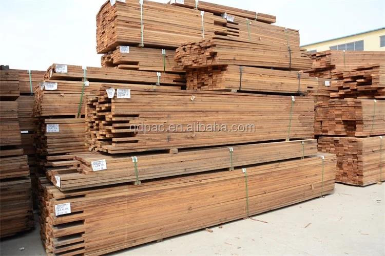 Western Red Cedar 4x8 Finger Joint Laminated Panel Board