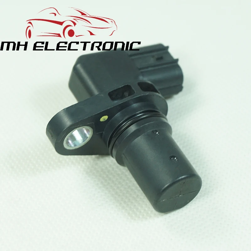 Mh Electronic For Mitsubishi Pajero Io For Suzuki Pixo For Nissan Ad ...