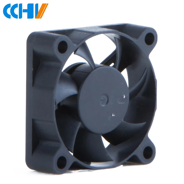 35x35x10 35mm 3510 5 Volt 6 Volt 12 Volt Dc Brushless Axial Fan - Buy ...