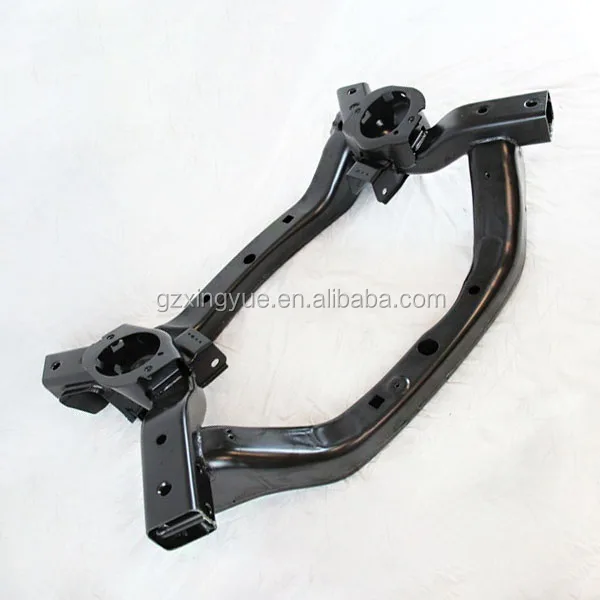 Chrysler 300 Subframe & Dodge Charger Crossmember - 68185029AA