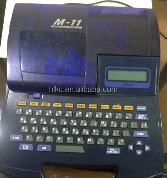 Mk2500 열 프린터 헤드 케이블 Id 프린터 용 열 헤드 - Buy 프린터 헤드,케이블 Id 프린터,Mk2500 ...