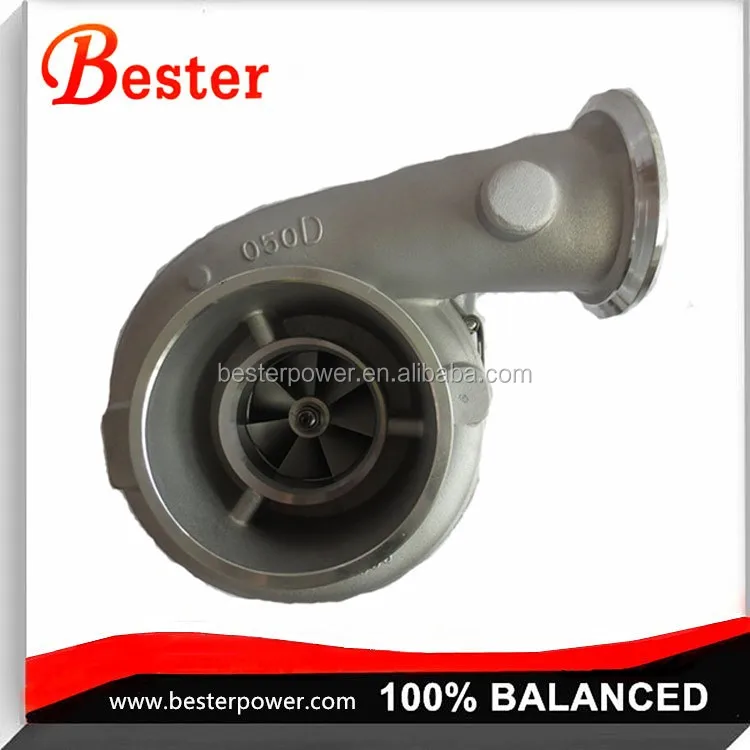 S310s089 Turbo For Caterpillar C18 Epg 50hz 172830 211-6959 - Buy ...