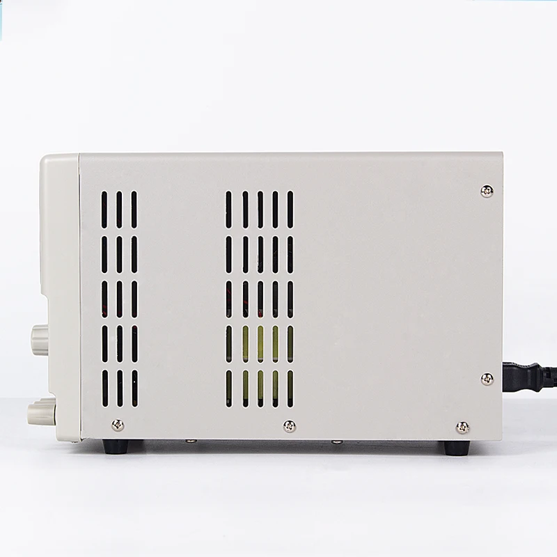 Kd3005d High Precision Laboratory Digital Adjustable Linear Dc Power Supply 30v 5a 0.01v 0.001a ...