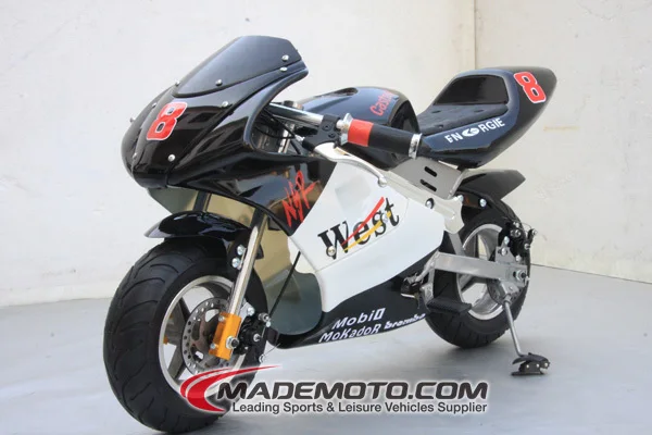 350w Cheap Super Pocket Bikes 150cc With Ce Approved - Buy Pocket Bikes ...