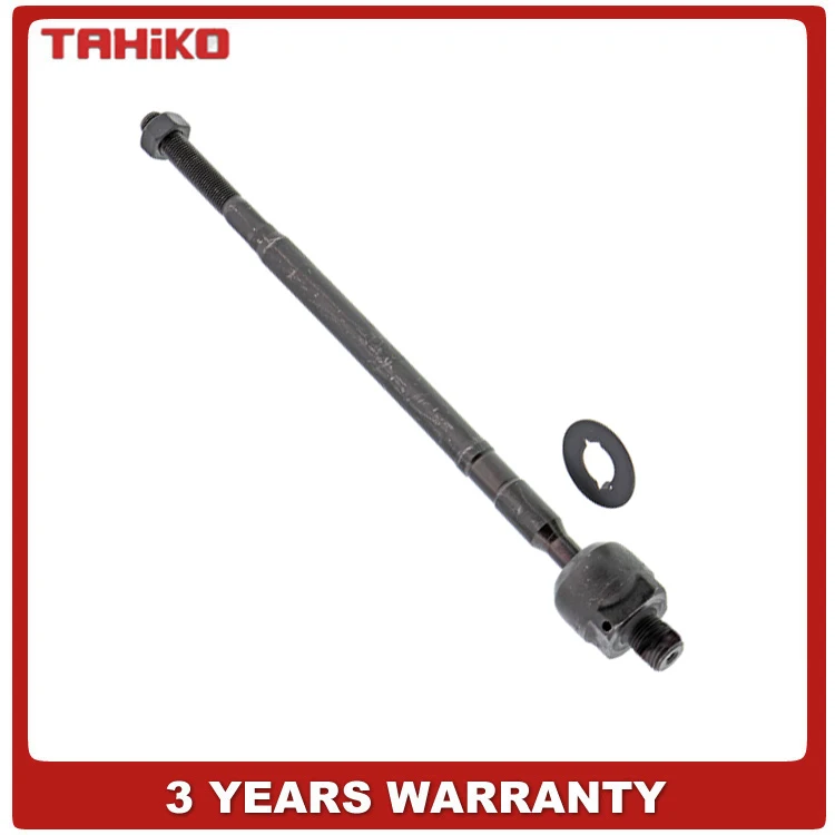 Mitsubishi Lancer CS5W - OEM MR491358 Rack End Solutions