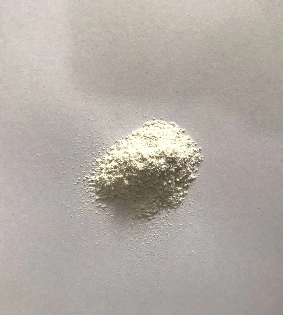 Thixotropic Thickener Agent For Paint / Coating - Buy Thixotropic ...