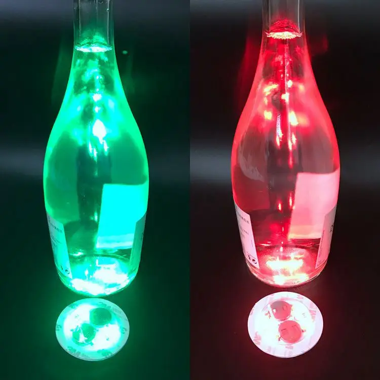 Wholesale LED Sticker Lights - Waterproof & Customizable