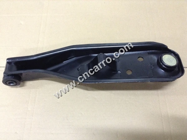 Find the Right Control Arm for CHEVROLET N300 24552619