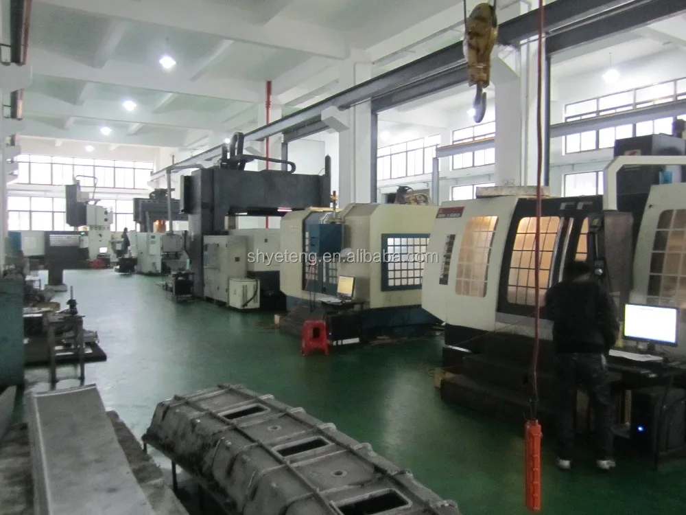 Rotational Moulding Sit On Top Kayak Mould,Canoe Kayak Mold Oem In ...