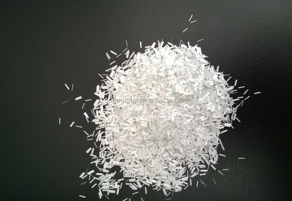 Fiberglass Chopped Strand For Bulk Molding Compound,Hot Press Molding ...
