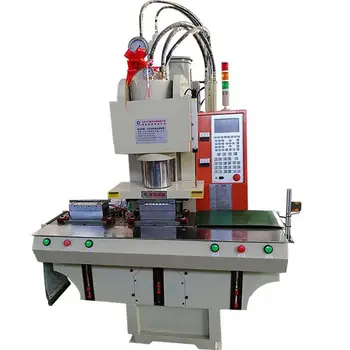 Best Sale Babyplast Injection Molding Machine Price - Buy Babyplast ...