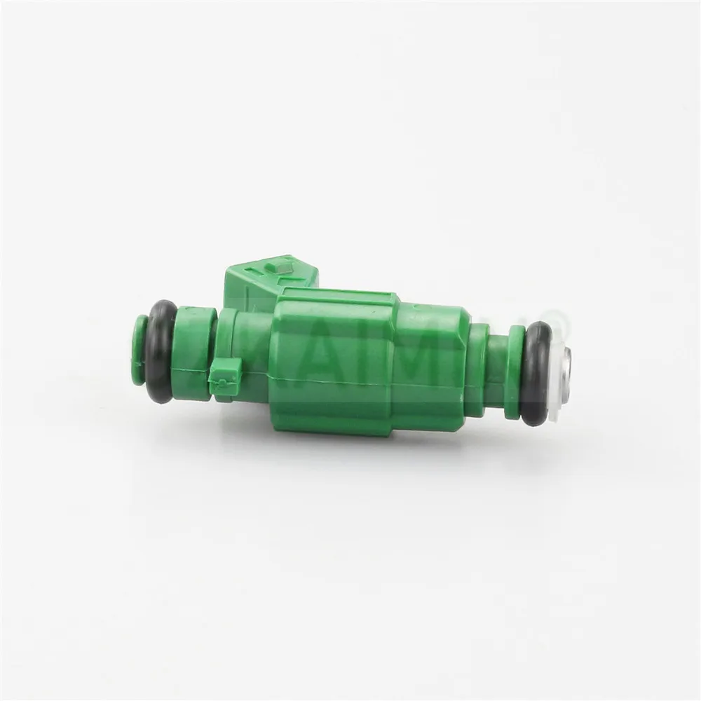 适用于雪铁龙c2 C3标致206 106的喷油器原始设备制造商0280156025 - Buy 燃料喷射器oem 0280156025适合 ...