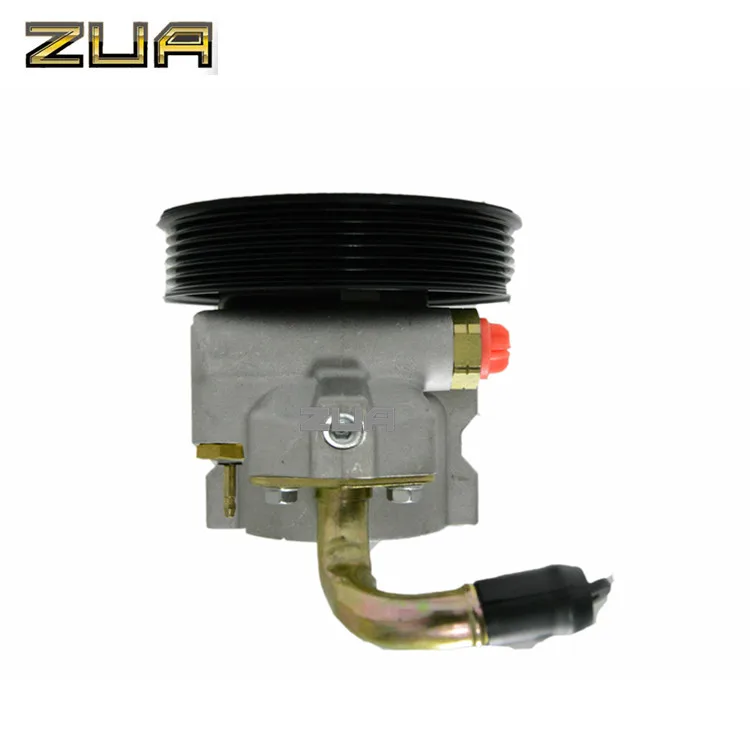 96535224 Power Steering Pump For Chevrolet Aveo/kalos 1.6 - Buy ...