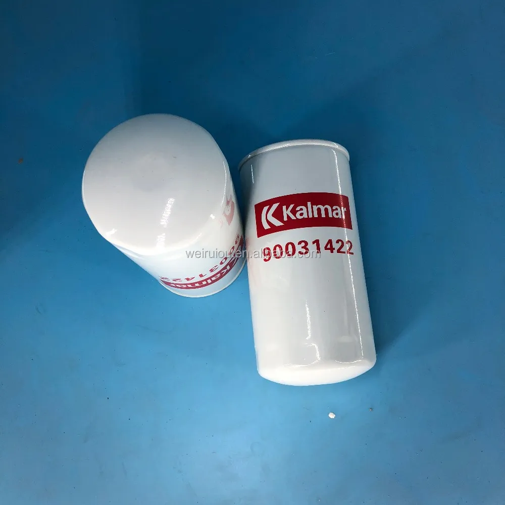 Engine Truck Air Filter Element 21620181 Ws10129 P951413 Ba5379 - Buy ...