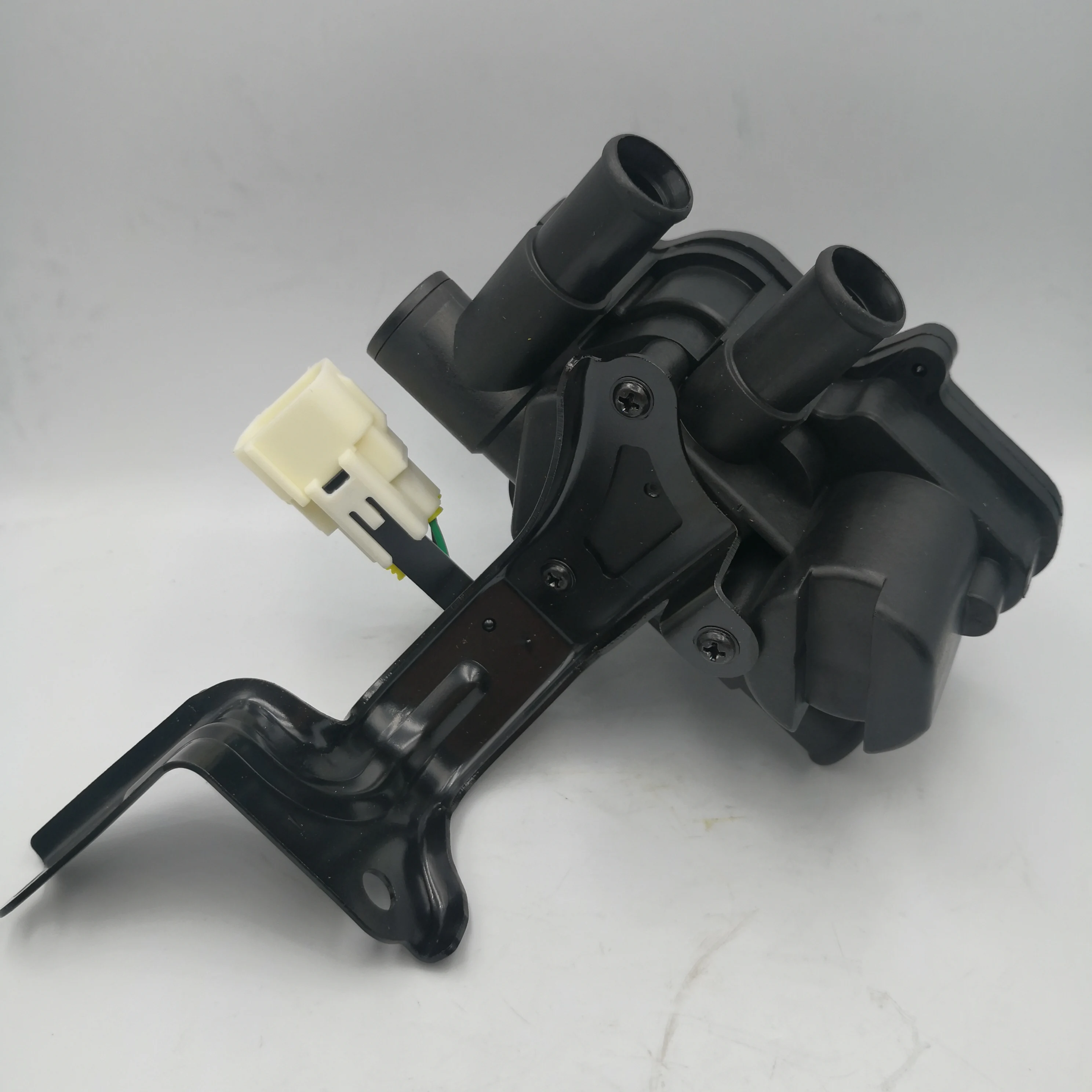 Heater Control Valve For Toyota Prius 16670-21010 1667021010 - Buy ...