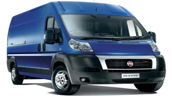 735424421 735480932 735424395 735480085 7701061191 7700435922 Rearview ...