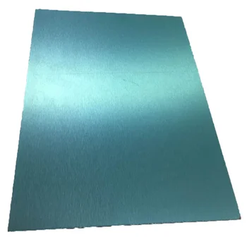 High Pressure Laminated Metallic Hpl Sheets Golden Mirror Surface ...