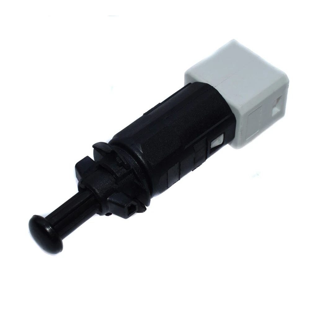 Stop Brake Light Switch For Opel Movano Vivaro Renault Kangoo Clio ...